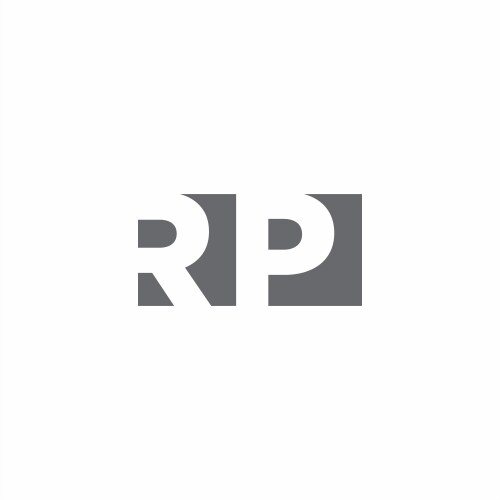 Rp Logo Vector Images (over 2,600)