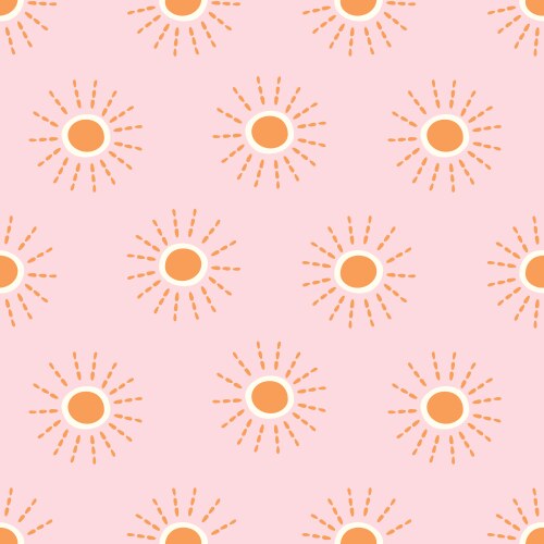 Sunshine Background Vector Images (over 87,000)