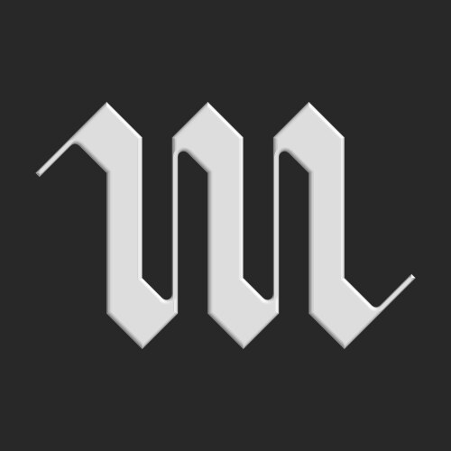 Lowercase Logos Vector Images (over 50,000)