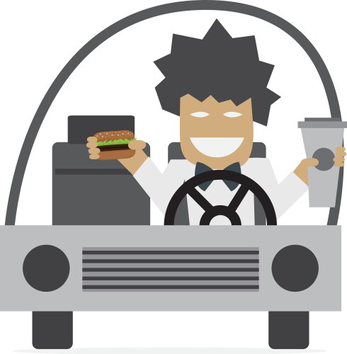 2d Car Vector Images (over 11,000)