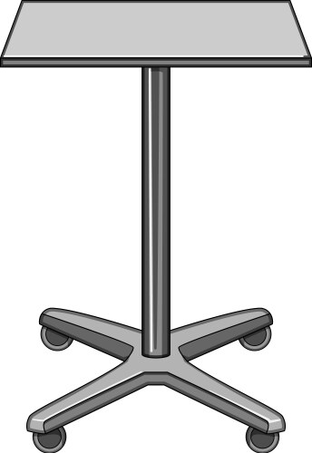 Table Cartoon Vector Images (over 110,000)