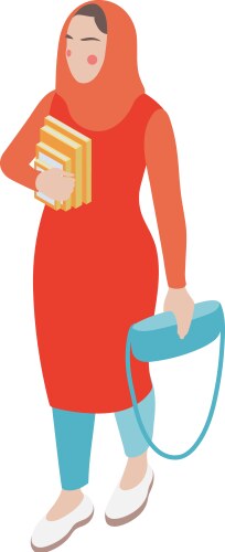 Saudi Vector Images (over 35,000)