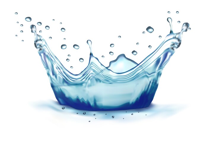 Splash Vector Images (over 590,000)