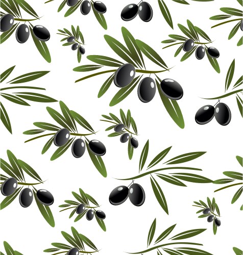 Gold Olive Tree Vector Images (over 7,300)