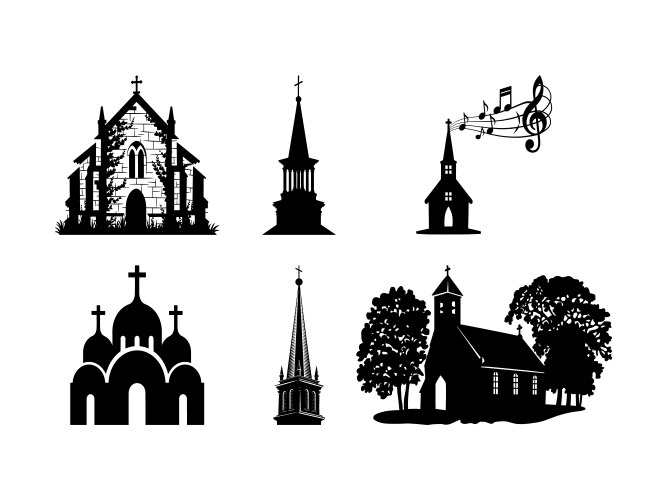 Religious Logo Vector Images (over 38,000)