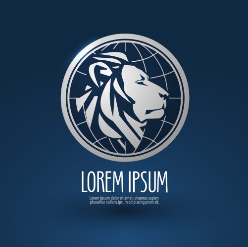 Company Profile Background Vector Images (over 16,000)