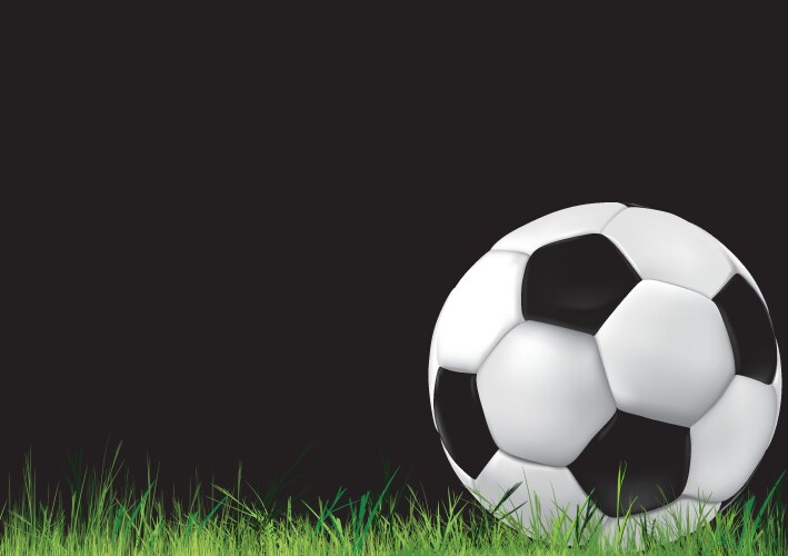 Free Football Background Vector Images (over 8,000)