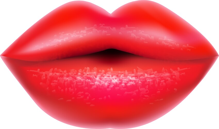 Lips Vector Images (over 100,000)