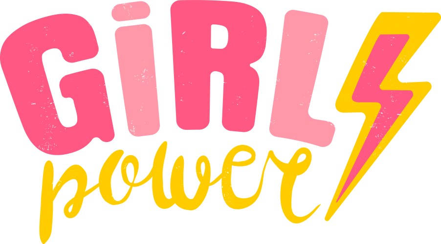 Girly Logos Vector Images (over 1,800)