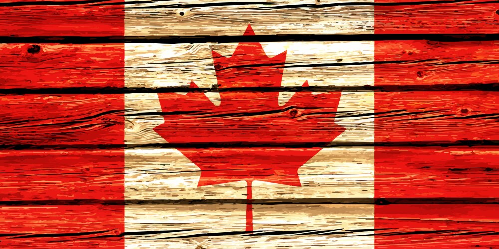 Rustic Flag Vector Images (over 2,100)