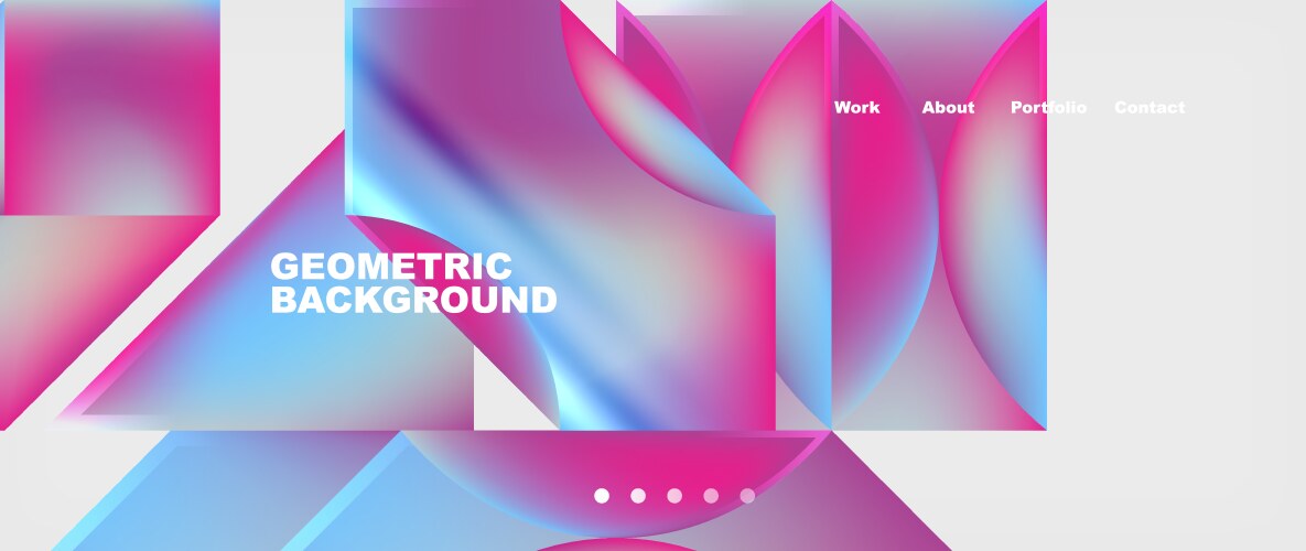 Pink and Blue Background Vector Images (over 280,000)