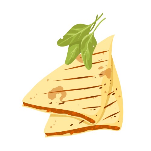Tortilla Vector Images (over 19,000)