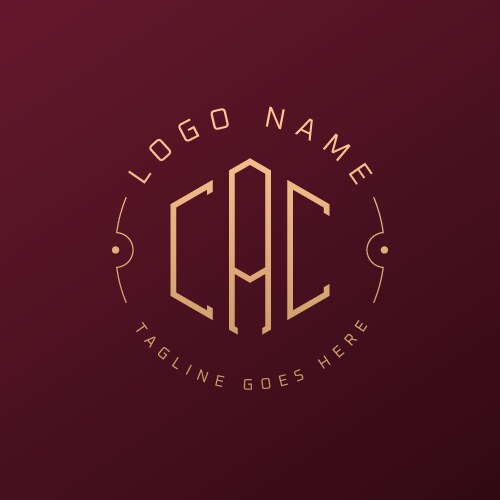 Cac Logo Vector Images (57)