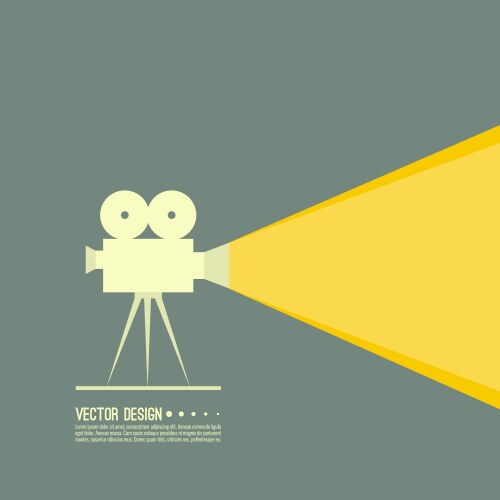 Movie Vector Images (over 280,000)