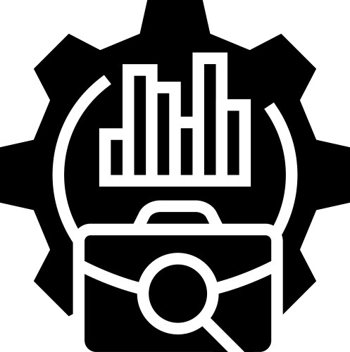 Organizational Development Vector Images (over 1,400)