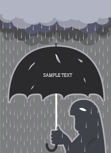 Rain Vector Images (over 250,000)