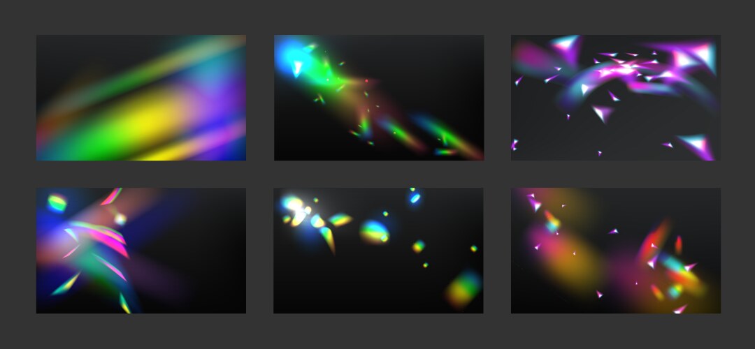 Glint Vector Images (over 8,400)