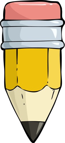 Pencil Vector Images (over 370,000)