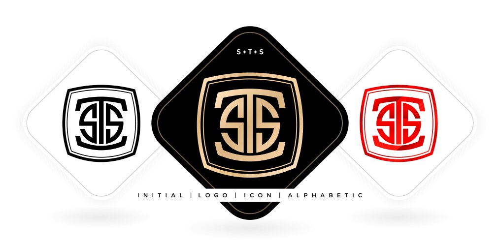 Sts Logo Vector Images (over 8,300)