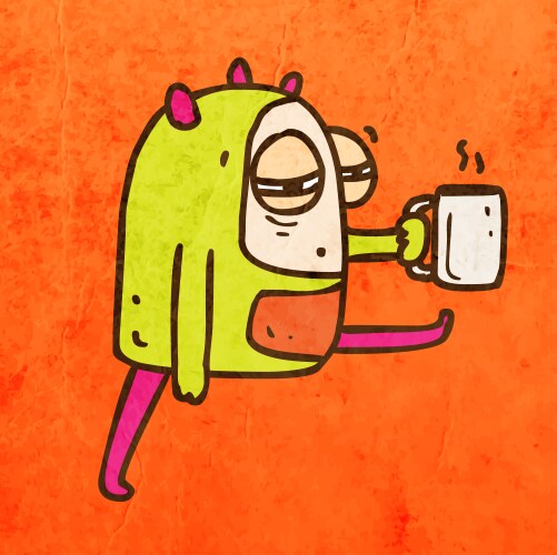 Tired Eyes Cartoon Vector Images (over 1,700)