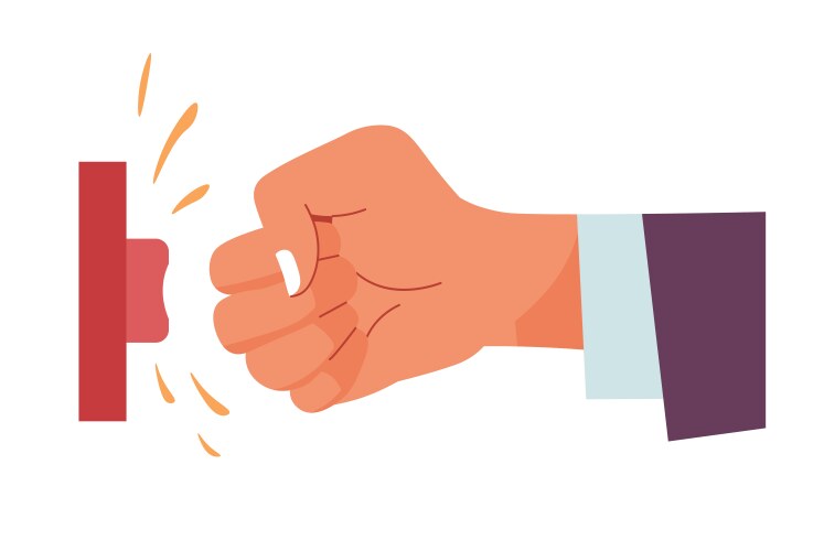 Avoid Illness Vector Images (over 4,400)