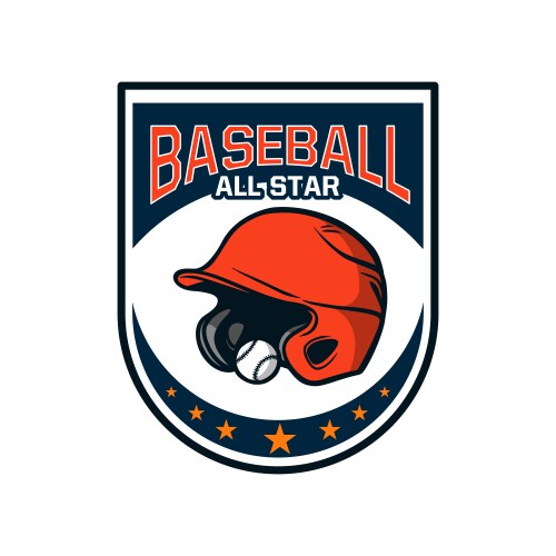All Stars Logo Vector Images (over 640)