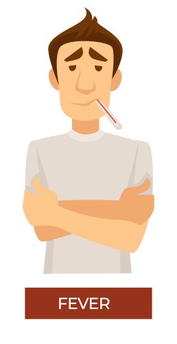 Fever Vector Images (over 100,000)