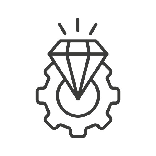 Excellence Symbol Vector Images (over 22,000)