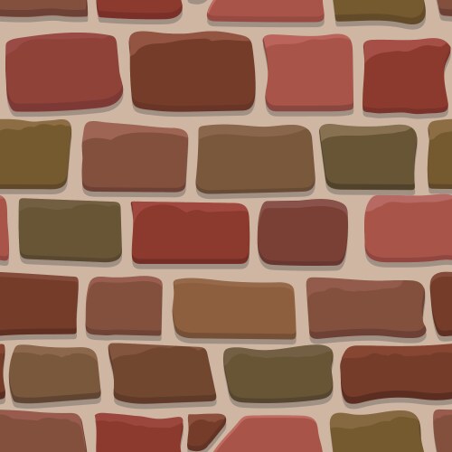 Cartoon Textures Vector Images (over 350,000)