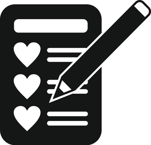 New Item Icon Vector Images (over 7,400)