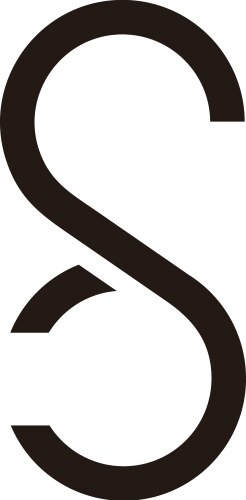 Sd Logo Vector Images (over 3,400)