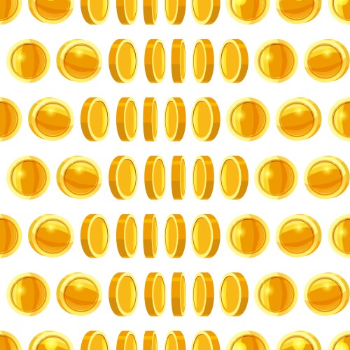 Coin Flip Vector Images (over 700)