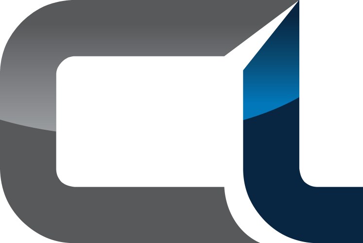 Cl Letter Vector Images (over 2,200)