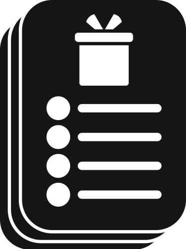 New Item Icon Vector Images (over 7,400)