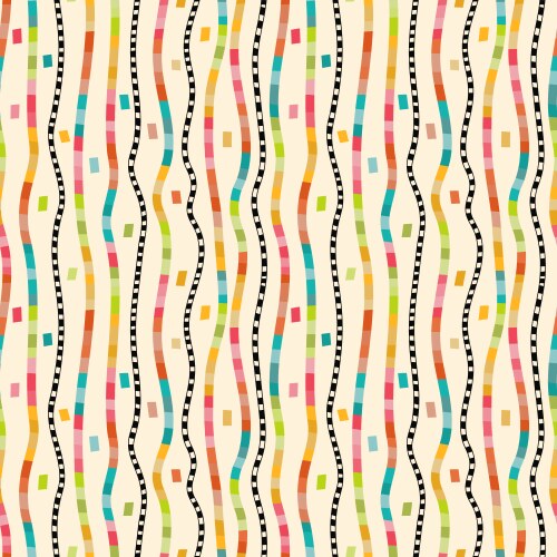 Rainbow Wallpaper Vector Images (over 110,000)