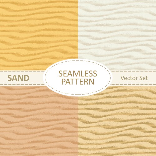 Sand Texture Vector Images (over 33,000)