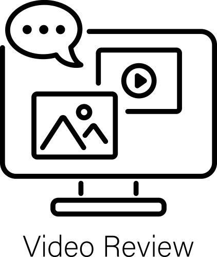 Review Vector Images (over 100,000)