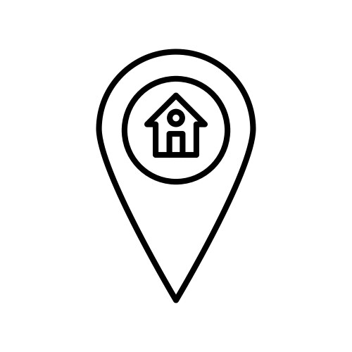 Address Logo Vector Images (over 16,000)