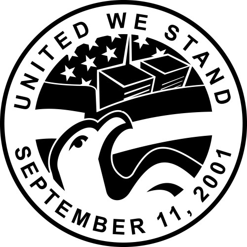 911 Vector Images (over 15,000)