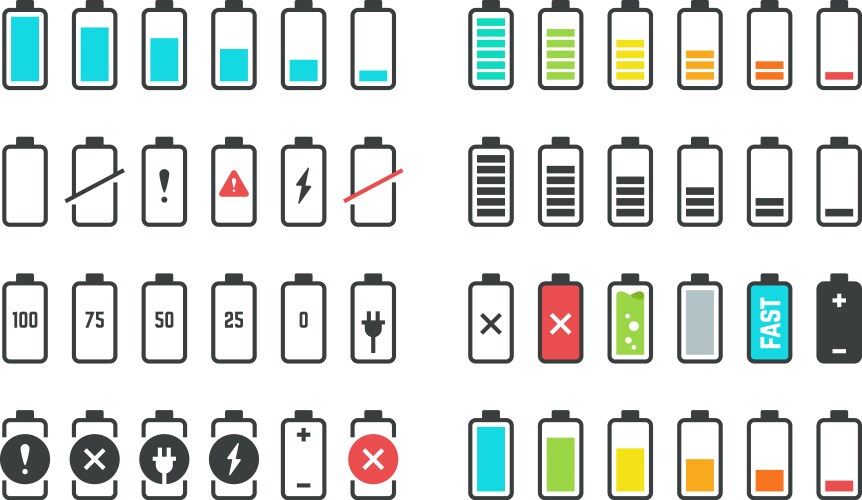 Level Up Logo Vector Images (over 1,700)