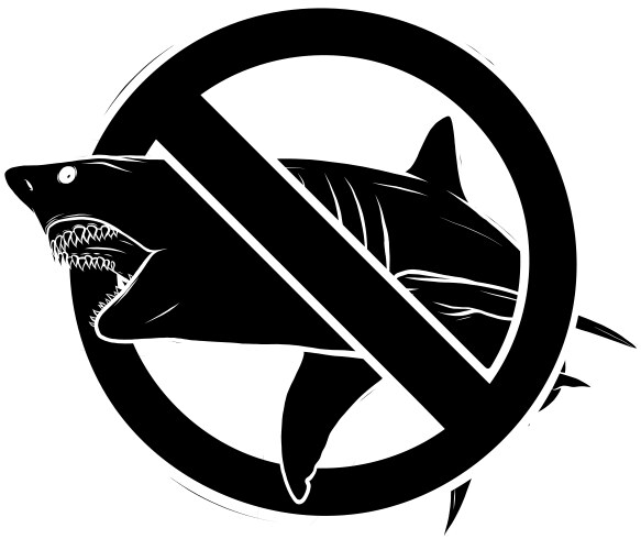 Predator Vector Images (over 160,000)