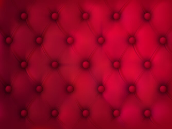 Quilted Background Vector Images (over 8,600)