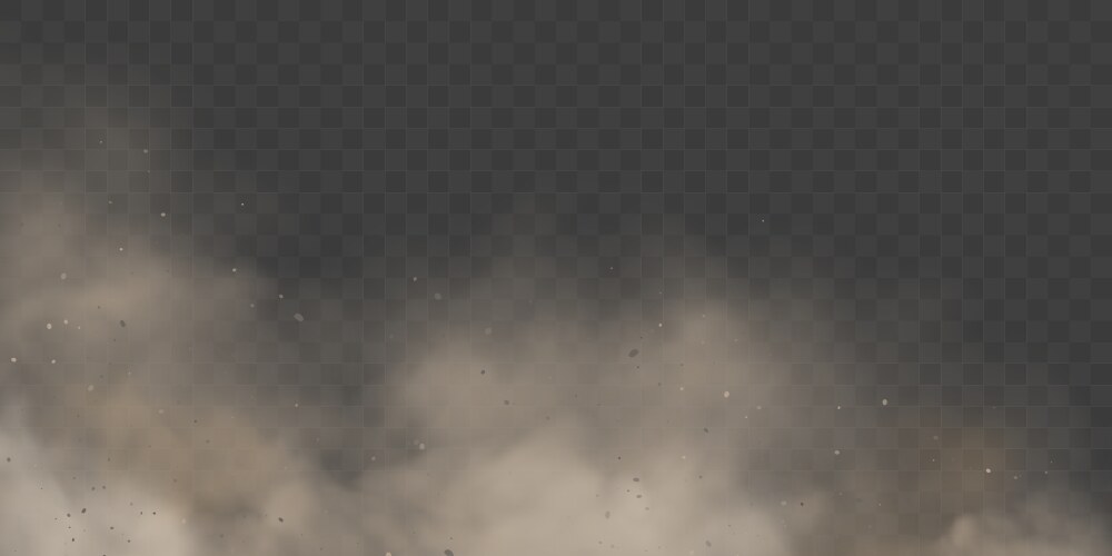 Fog Machine Vector Images (over 300)