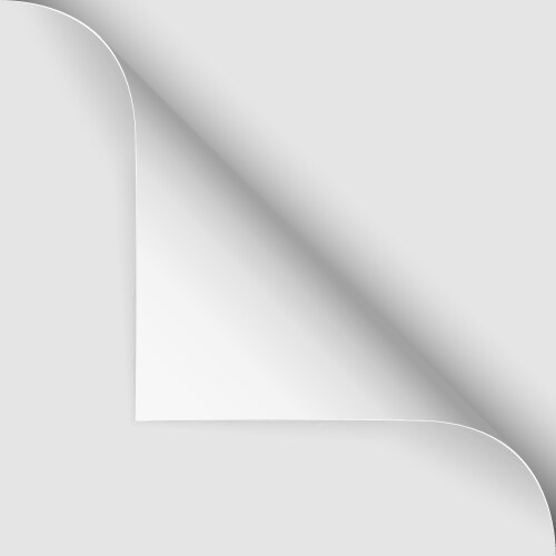 Empty Vector Images (over 800,000)