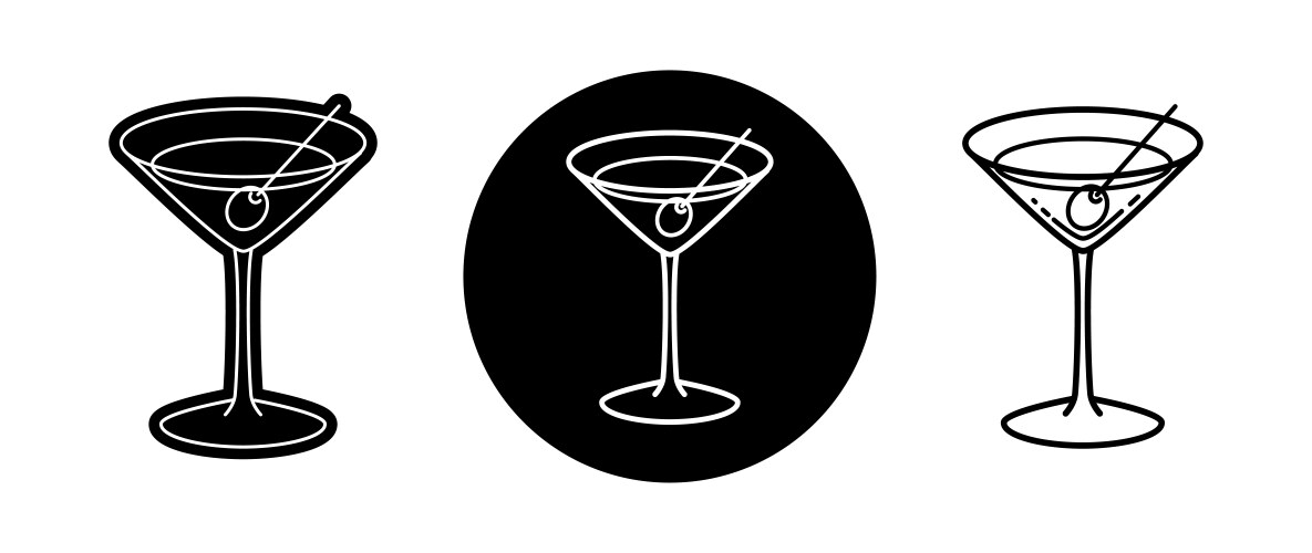 Martini Vector Images (over 36,000)