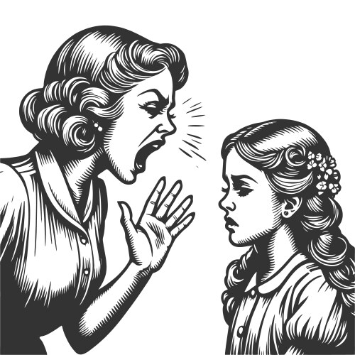 Mother Clipart Vector Images (over 11,000)