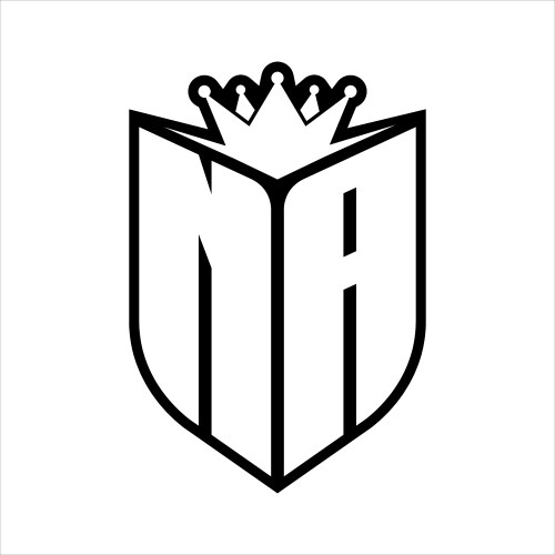 Na Symbol Vector Images (over 3,200)