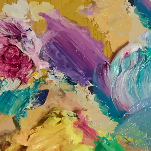 Oil Painting Vector Images (over 51,000)