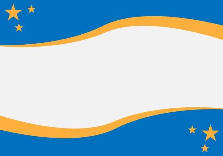 Blue Contrast Vector Images (over 31,000)