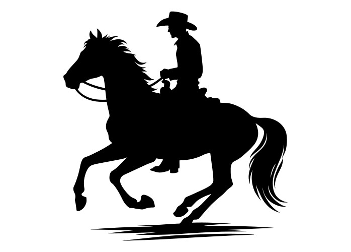 Horse Riding Vector Images (over 26,000)